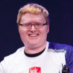 Best Overwatch Streamers ᐈ The Top 10 Overwatch Creators