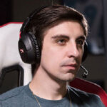 Best VALORANT Streamers ᐈ The Top 10 VALORANT Creators