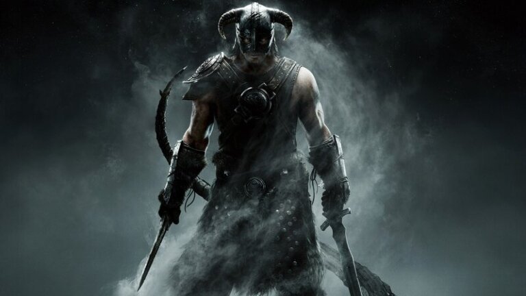 Best Skyrim Mods - 12 must try mods to spice up your Skyrim playthrough