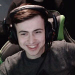 Best Overwatch Streamers ᐈ The Top 10 Overwatch Creators