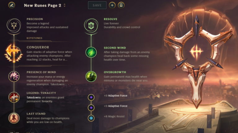 Play Sylas like Zeka - Sylas MID Guide