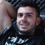 Best VALORANT Streamers ᐈ The Top 10 VALORANT Creators