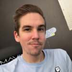 Best COD Streamers Who Are The Top Call of Duty Creators?