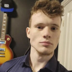 Best DBD Streamers on Twitch ᐈ Top 5 DBD Streamers