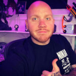 Best Warzone Streamers ᐈ Who Are The Top Warzone Creators?