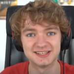 Best Minecraft Streamers ᐈ Who Are The Top 10 Minecraft Creators?