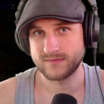 Best DBD Streamers on Twitch ᐈ Top 5 DBD Streamers