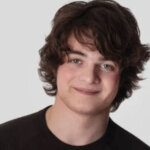 Best Minecraft Streamers ᐈ Who Are The Top 10 Minecraft Creators?