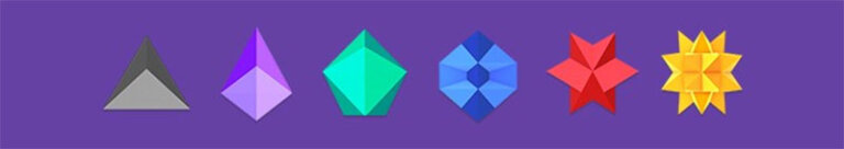 Twitch Bits Full Guide ᐈ What is a Twitch Bit? [Icons & Prices]