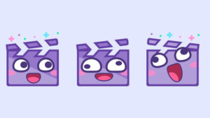 Twitch Slang and Terminology Guide ᐈ Complete Dictionary