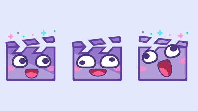 Twitch Slang and Terminology Guide ᐈ Complete Dictionary