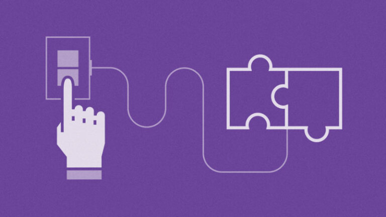 Twitch Slang and Terminology Guide ᐈ Complete Dictionary