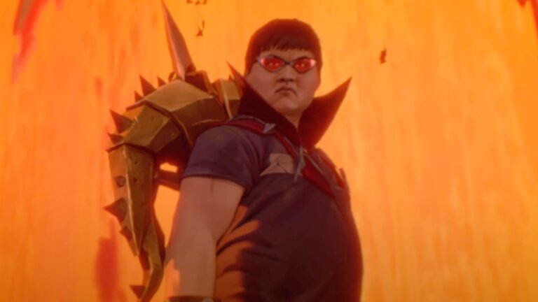 Play Vayne like Uzi - ADC Vayne guide