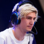 Best Minecraft Streamers ᐈ Who Are The Top 10 Minecraft Creators?