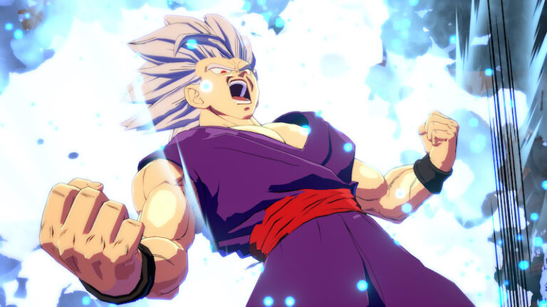 The Best Dragon Ball FighterZ Mods - New Characters, Stages, and More