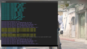 Best CS2 Binds - Optimize Your Play
