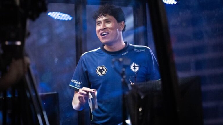 Dota 2 Lima Major 2023 Finals Weekend Preview