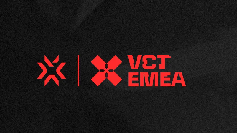 VCT China Kickoff 2025 – Schedule, Format & Teams