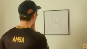 Fighting Games News » Latest esports insights - Page 47 of 69