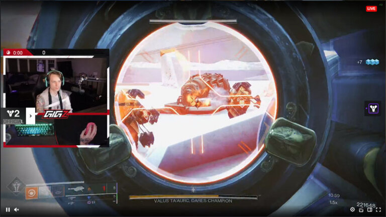 How to Make Your Twitch Stream Look Better ᐈ NEW 2025 GUIDE