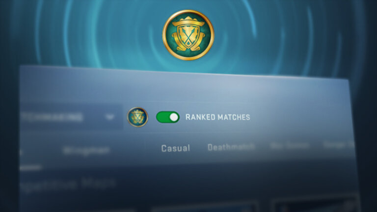 What is CS2 Prime Status? - And Why Do You Need It?