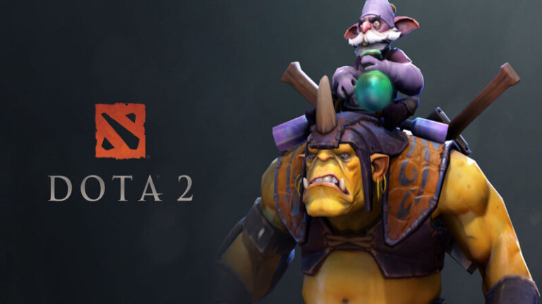 Alchemist Dota 2 Guide The Fastest Farmer in Patch 7.33c