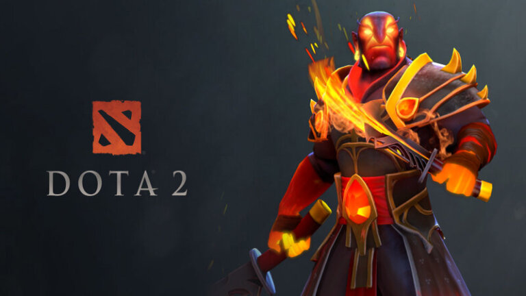 Ember Spirit Dota 2 Guide → Deal Incredible Amounts of Damage in 7.14