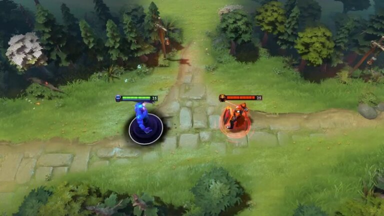 Enigma Dota 2 Guide ? Single-handedly Carry Team Fights in 7.13b