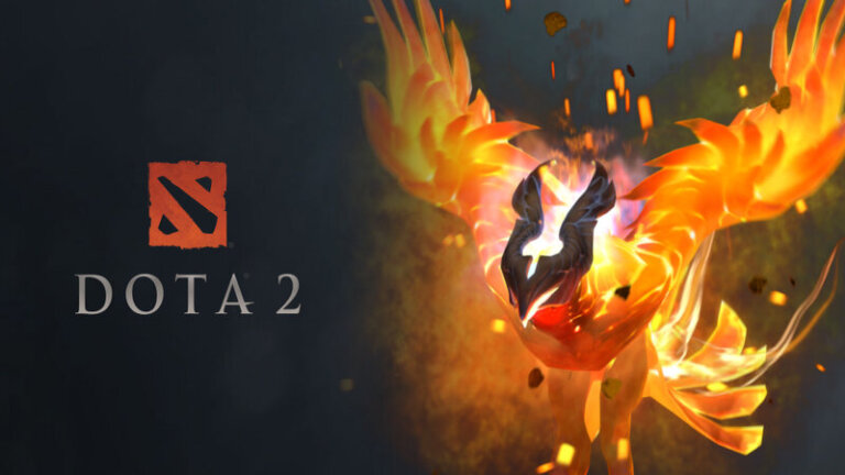 How to Create an Account in Dota 2 on Steam: Step-by-step guide