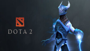 Razor Dota 2 Guide » Great Anti-Carry in Patch 7.07d