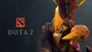 Sand King Dota 2 Guide Unleash a Sand Storm in Patch 7.34B