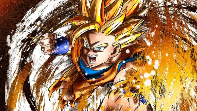 Best Anime Games For PC - Cool Anime Games for PC Gamers