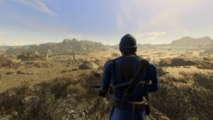 Fallout 4 Cheats and Console Commands ᐈ The Full Guide