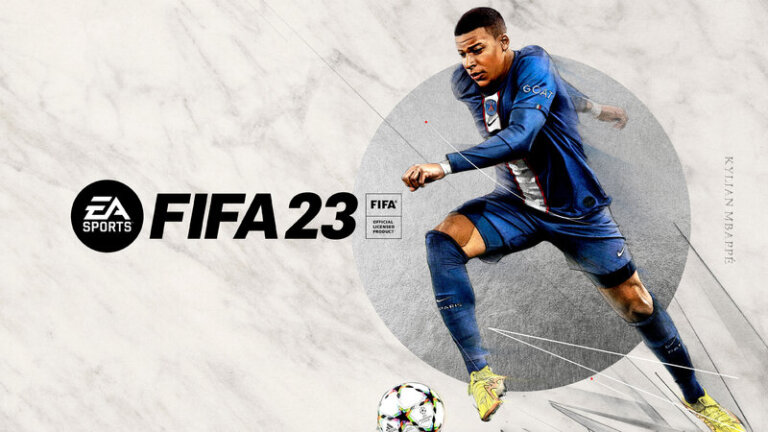 FIFA 23 Cheats → Modify teams and boost your chances!