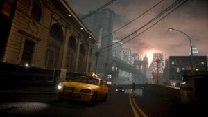 GTA 4 Cheat Codes List ᐈ Cheats for PC, PS, and XBOX