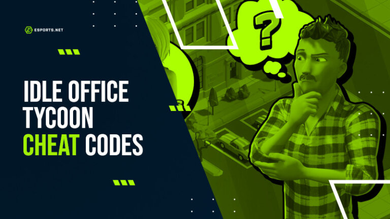 AoE meaning » What’s the meaning of AoE in games?