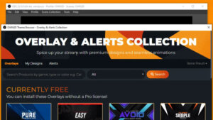 Best OBS Studio Plugins ᐈ Top Plugins For Boosting Your Stream