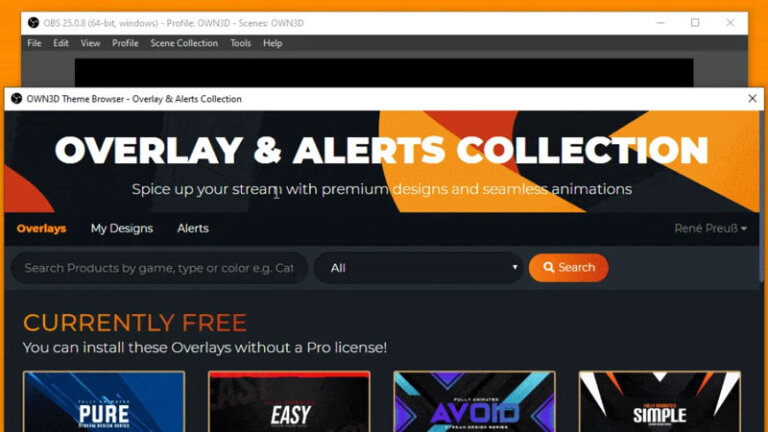 Best OBS Studio Plugins ᐈ Top Plugins For Boosting Your Stream