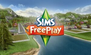 Sims Freeplay Cheats and Tricks » Unlimited Money & More