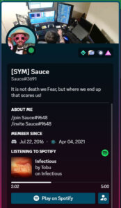 How to Stream Spotify on Discord ᐈ Full Guide