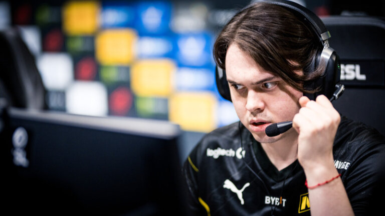 Heroic To Push, FaZe Out Early? - IEM Rio 2023 Preview