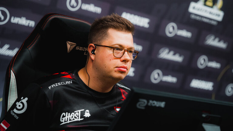 All Counter-Strike Roles in Detail | AWPer, IGL, and More!