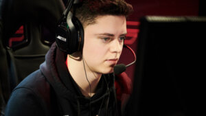 Best COD Player [2025] – Top 10 Call of Duty Players