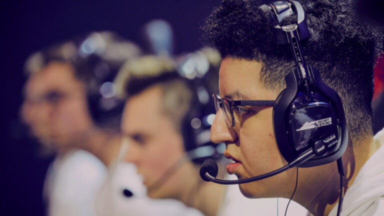 Best COD Player [2025] – Top 10 Call of Duty Players