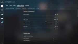 How to Convert CS:GO to Overwatch Sensitivity - Different Methods