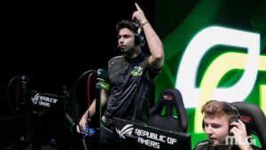 Best COD Player [2025] – Top 10 Call of Duty Players