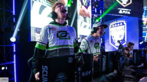 How Much Do Pro COD Players Make » COD Esports Salaries