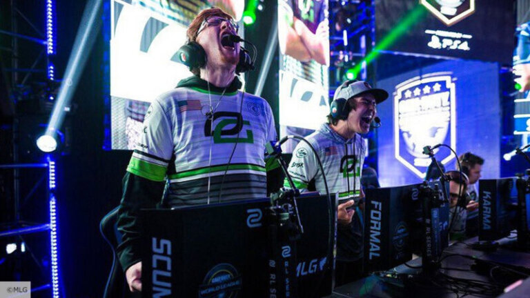 How Much Do Pro COD Players Make » COD Esports Salaries
