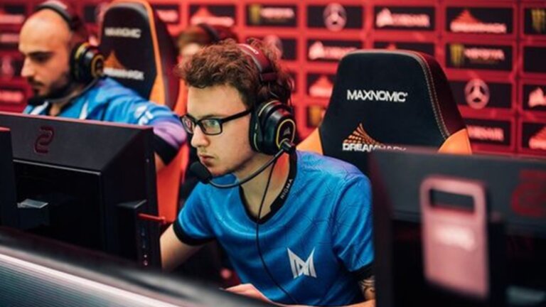 Miracle- returns to Nigma, but can Nigma return to relevance?