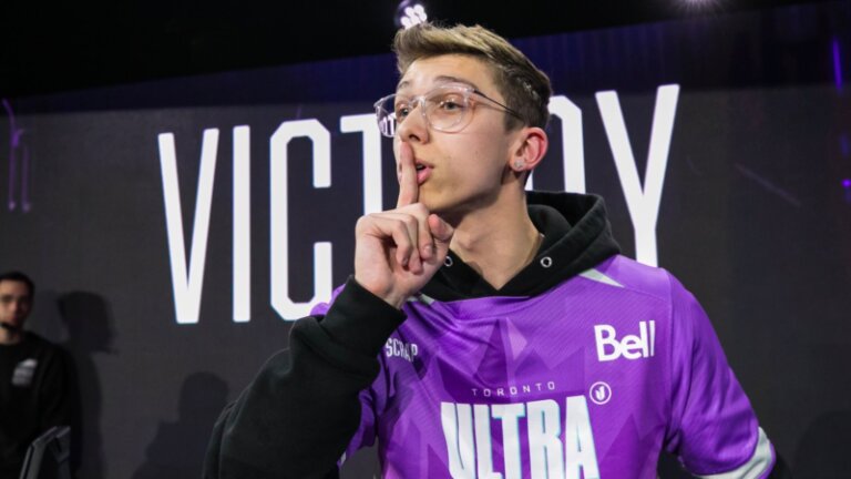 Best COD Player [2025] – Top 10 Call of Duty Players